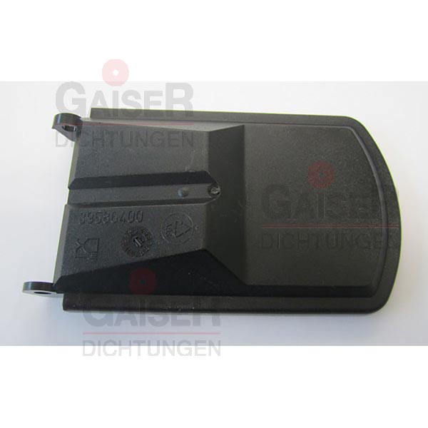 Behälterdeckel 4L | Produktbehälter | Automaten Komponenten | Gaiser ...